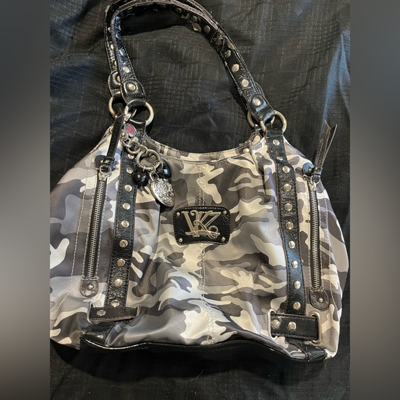 Bags | Kathy Y2k Purse | Poshmark